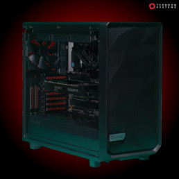 Lite+ - Typhoon Systems