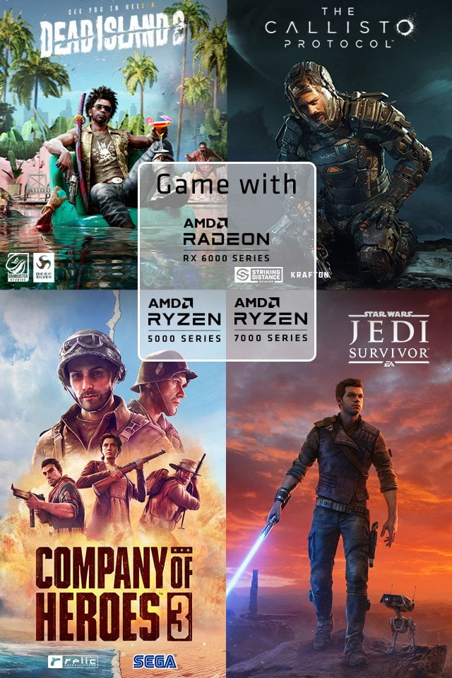 Typhoon Systems - Custom Gaming PCs, Workstations & more