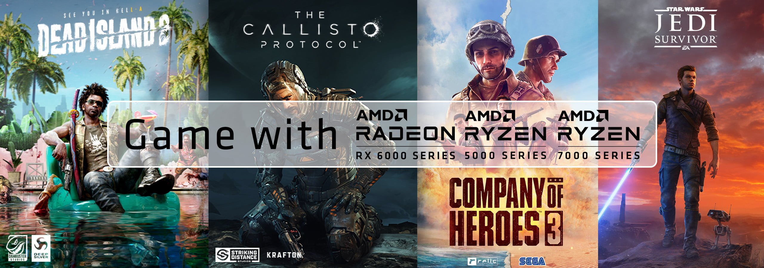 Typhoon Systems - Custom Gaming PCs, Workstations & more