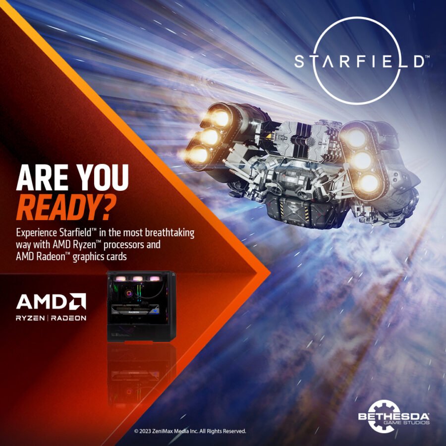 Typhoon Systems - Custom Gaming PCs, Workstations & more