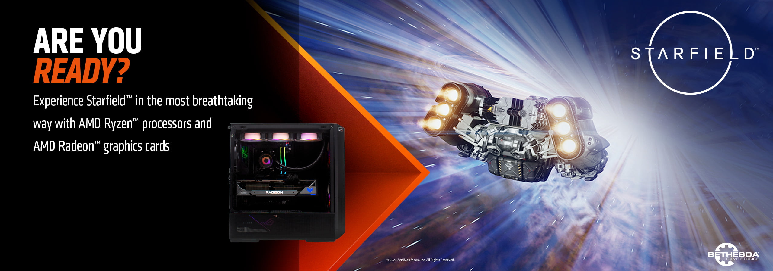 Typhoon Systems - Custom Gaming PCs, Workstations & more