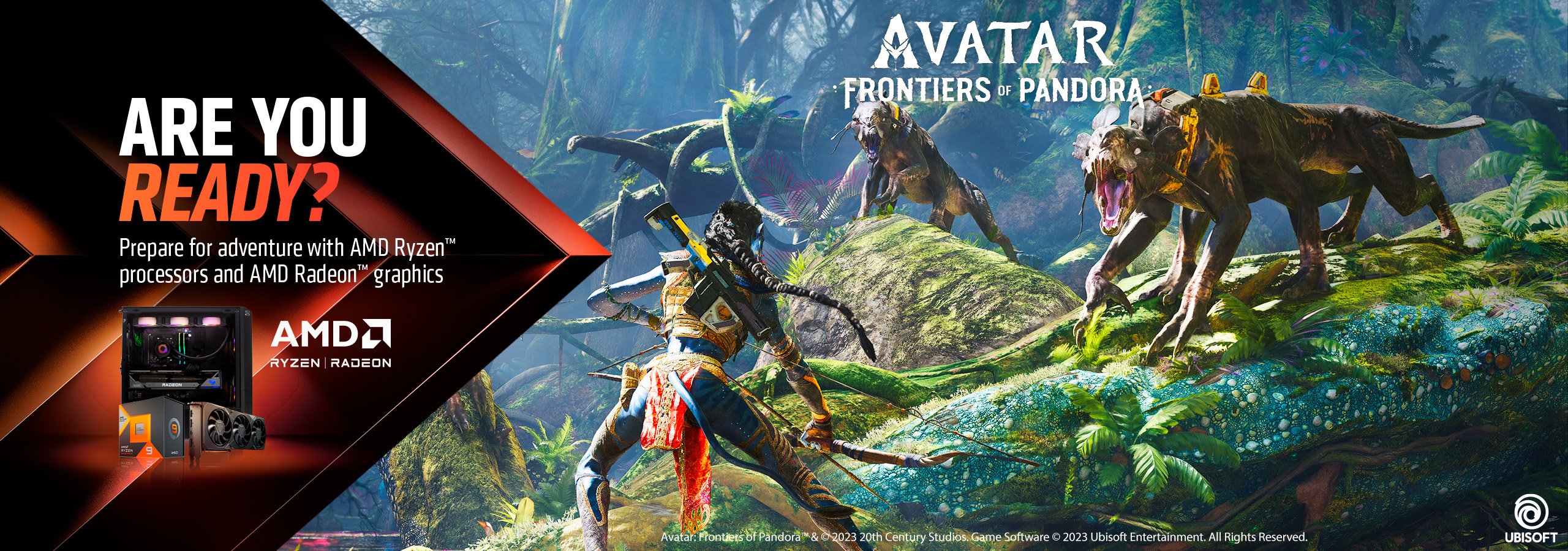 Typhoon Systems - Custom Gaming PCs, Workstations & more